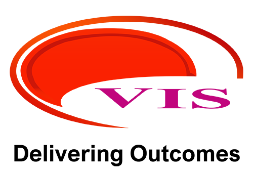 VIS Global Pty Ltd